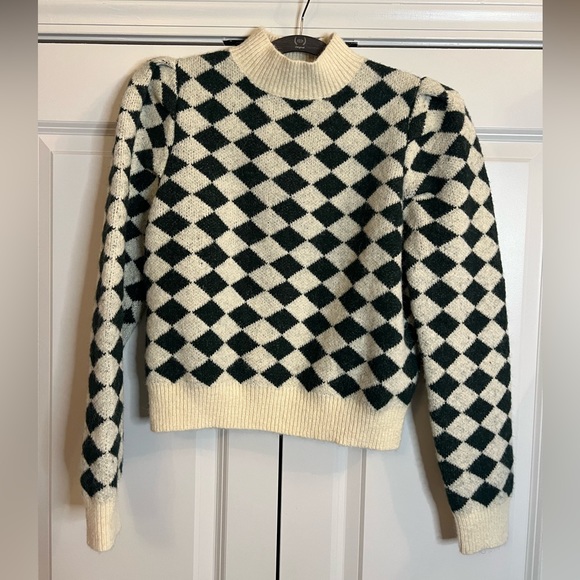 THML | Sweaters | Thml Dana Sweater | Poshmark